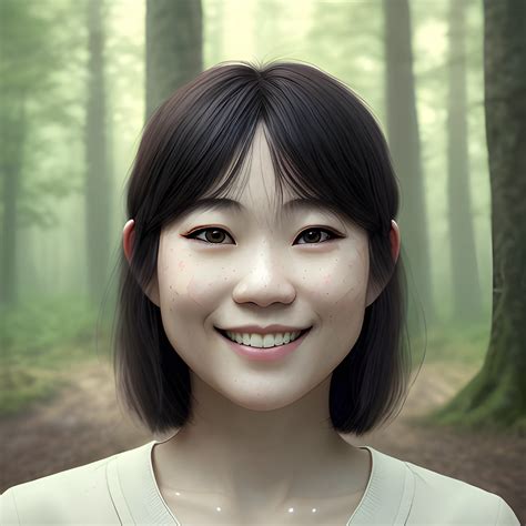 Best Quality Masterpiece Ultra High Resolution Realisticity