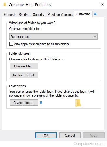 Folder Look Store Cityofclovis Org