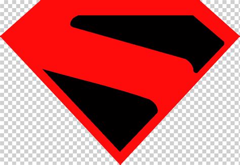 Superman Batman Diana Prince Clark Kent Kingdom Ven Superman Ngulo
