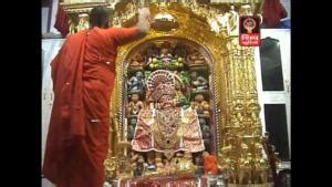 Sarangpur Hanuman Temple Timings History Guide How To Reach