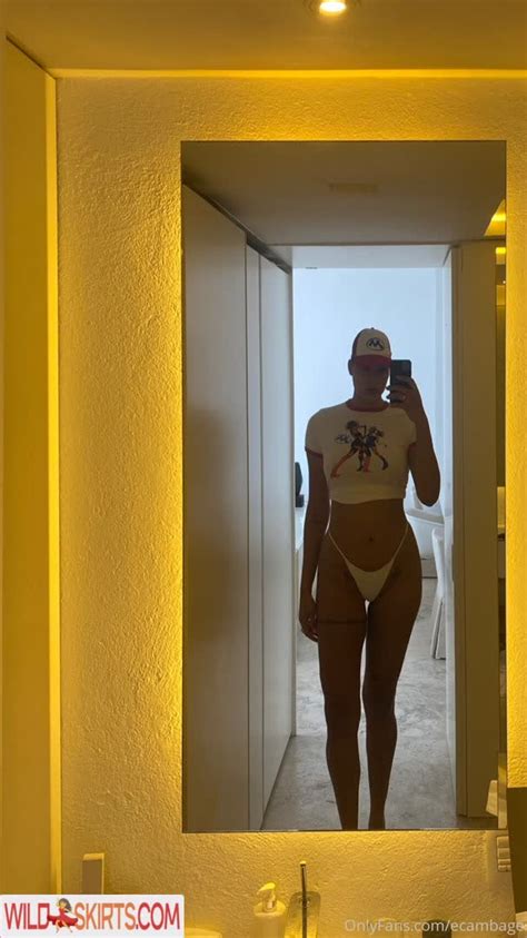 Liz Cambage Basketball Player 100 HOT Ecambage Nude OnlyFans