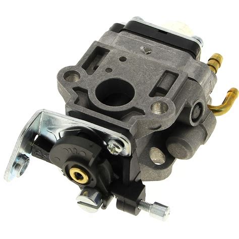 SK C52E SS Carburetor For Ryobi Brushcutter For Homelite HBC45SB