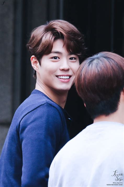 Fly Me To The Sky Sky Bogummy Tistory