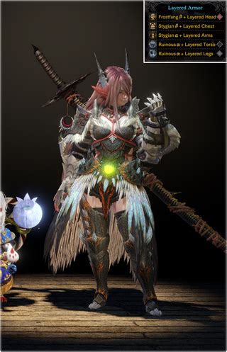 Monster Hunter Games Monster Hunter Series Monster Hunter World Wait