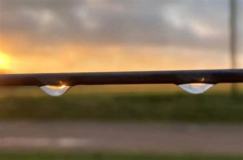 Inumet advierte por desmejora este miércoles espera tormentas
