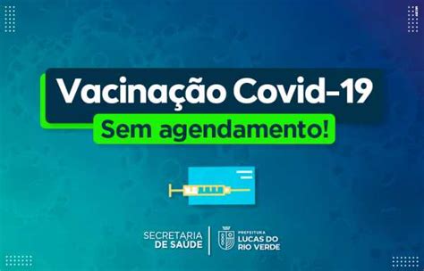 Quarta dose da vacina contra o coronavírus está liberada para pessoas