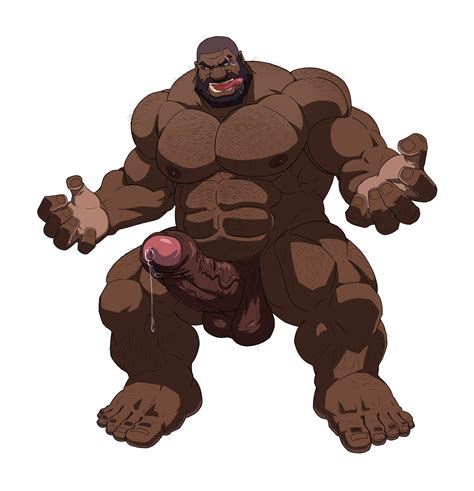 Booner