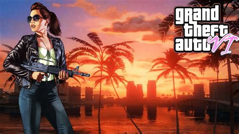 GTA 6 çıkış tarihi ortaya çıktı ShiftDelete net