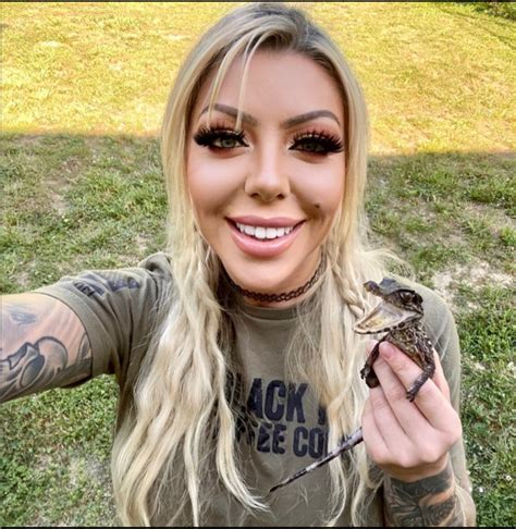 Karma Rx biografia chi è età altezza peso tatuaggi figli marito