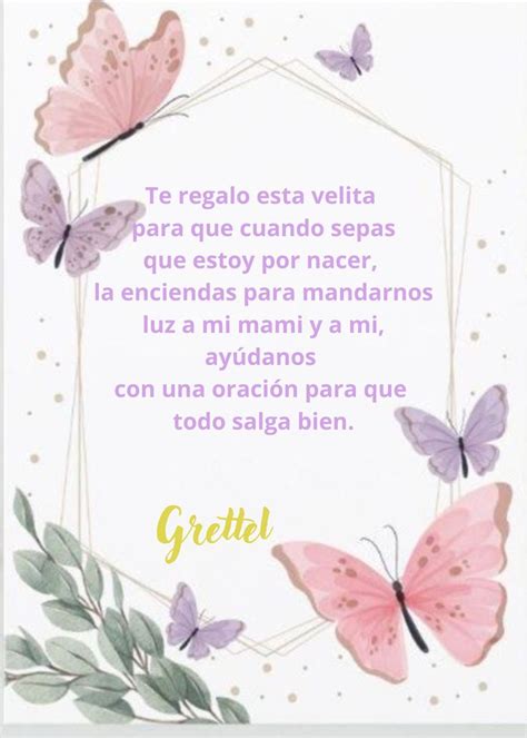 Pinterest Targetas Baby Shower Tarjetas De Recuerdos Etiquetas Baby