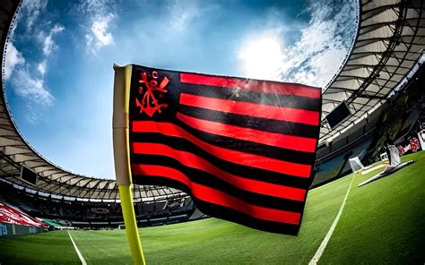 Flamengo pagou mais de 60 milhões e fez uma das maiores compras da história