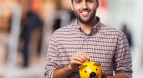 Quieres Retirarte Joven Pasos Para Lograr La Independencia Financiera