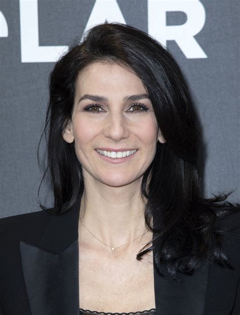 Marie Drucker actu photos vidéo et biographie