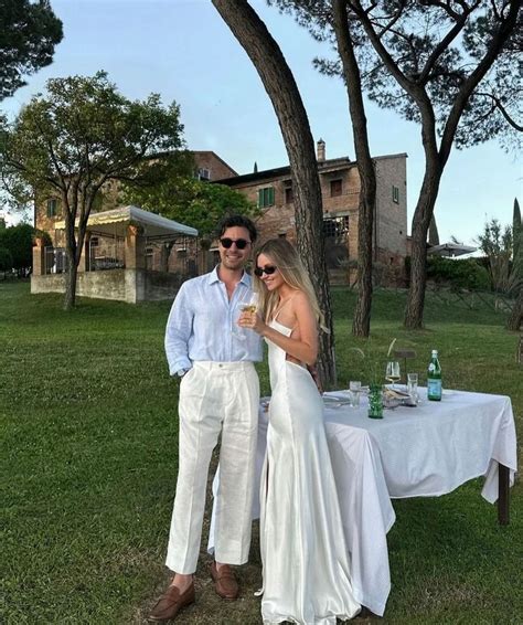 Pontafino On Instagram Dream Couple Excellence Starts With Your