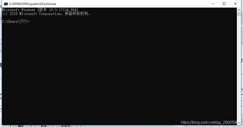 python环境下配置pywin32、opencv、numpy等库的方法和步骤 pip install pywin32 opencv python numpy pyautogui csdn博客