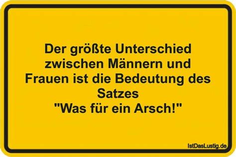 Pin von Tina Baumann auf Sprüche Urkomische zitate Witzige zitate