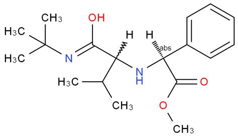 Benzeneacetic Acid 2 Benzoyloxy 3 2 Methylpropyl 191848 06 3 Wiki