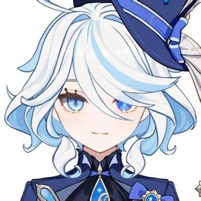 Daily Cliona Furnina Focalor On Twitter My Girl Finally Got A Canon