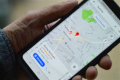 Google Bewertungen erklärt Alles was Unternehmen wissen müssen