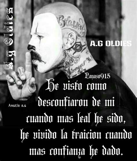 Pin De Gilberto Limas En Quick Saves Frases Sabias Pintura Silueta