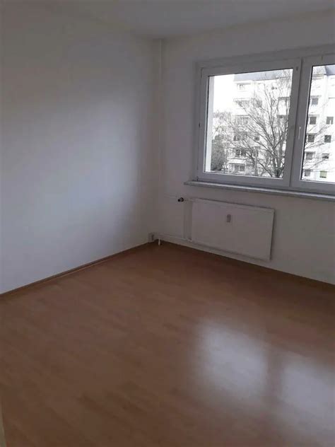 Zimmer Wohnung Zu Vermieten Robert Koch Stra E Sachsen
