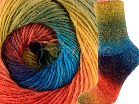 Wisdom Yarns Poems Sock Wool Horizon Ebay