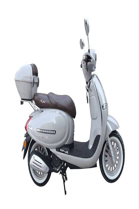 Arora CAPPUCINO S50 CC MOTOSİKLET Fiyatı Yorumları Trendyol