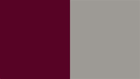 Cores Que Combinam Marsala Na Decora O Ideias