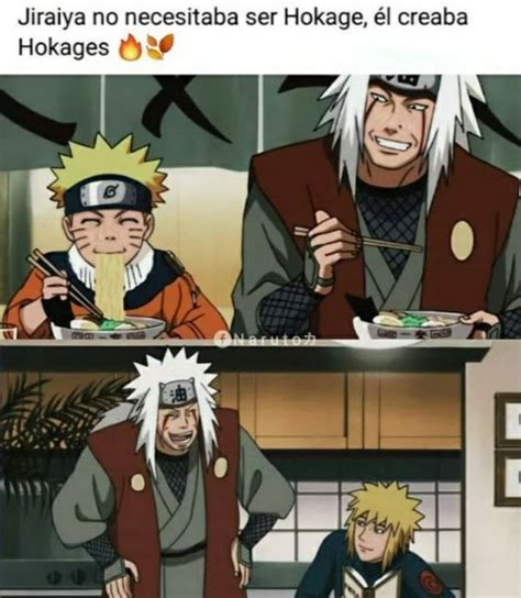 Pin de vale en Guardado rápido Personajes de anime Memes de anime