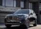 Yeni BMW X7 Teknik Özellikleri ve Fiyatı Açıklandı