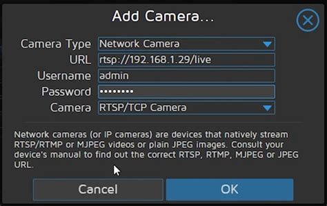 How To Install MotionEye On OMV And Docker DB Tech Reviews
