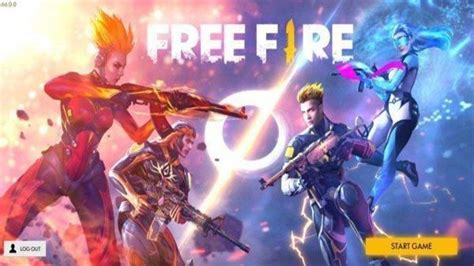 Cara Klaim Kode Redeem FF Hari Ini Selasa 9 Juli 2024 Update Terbaru