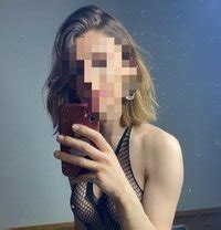Alara 22cm Turkish Transsexual escort in İstanbul