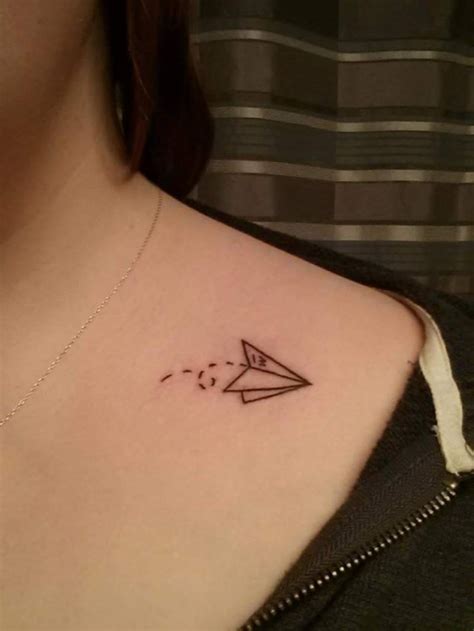 Tattoos Inspired By Suicide Loss And Suicidal Thoughts