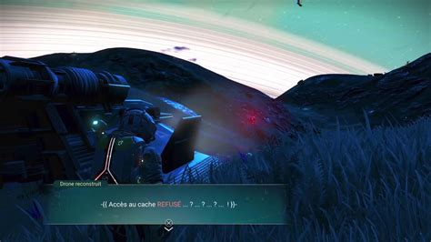 No Man S Sky Survival Mode Ps5 YouTube