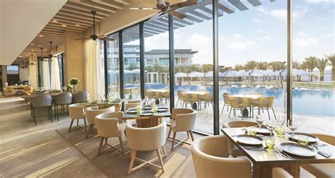 InterContinental Ras Al Khaimah Mina Al Arab Resort Spa Hotel Online