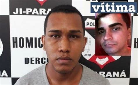 Homem é condenado a 20 anos por assassinato vítima levou 57 facadas