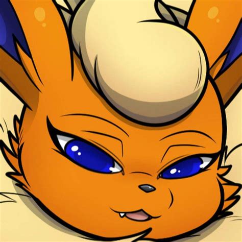 What other ones Pokémon Amino