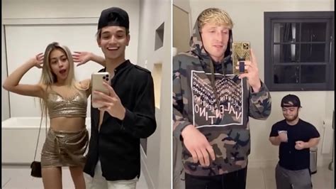 New Flip The Switch Challenge TikTok Compilation 2020 YouTube