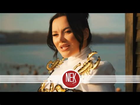 Carmen De La Salciua 2024 COLAJ Cele Mai Noi Melodii Doar Hituri Noi