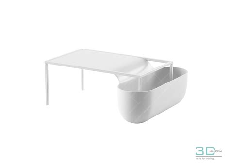 80tea Table 3dsmax File Free Download 3dmili 2025 Download 3d Model Free 3d Models 3d