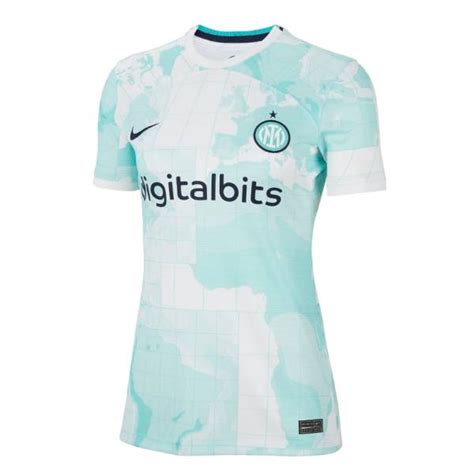 Maillots Inter Milan Foot Soccer Pro