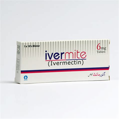 Ivermite ATCO Lab 51 OFF Einvoice Fpt Vn