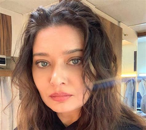 Kefaret in Zeynep i Nurgül Yeşilçay ile Kuzey Yıldızı nın Yıldız ı
