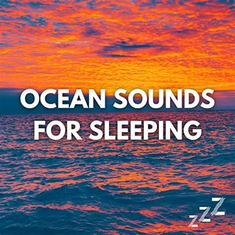 Amazon Music Ocean Sounds For Sleeping Ocean Waves Endless Loop No