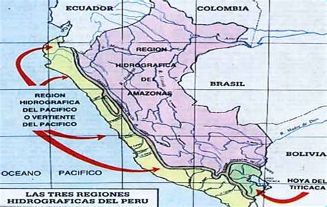 La Merced Vertiente Del Amazonas Geography Quiz Quizizz