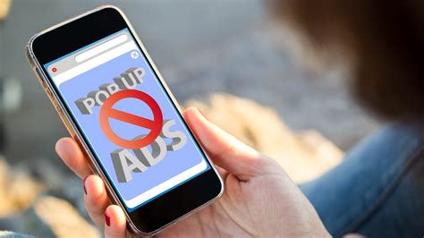 How To Stop Pop Up Ads On Android Tom S Guide