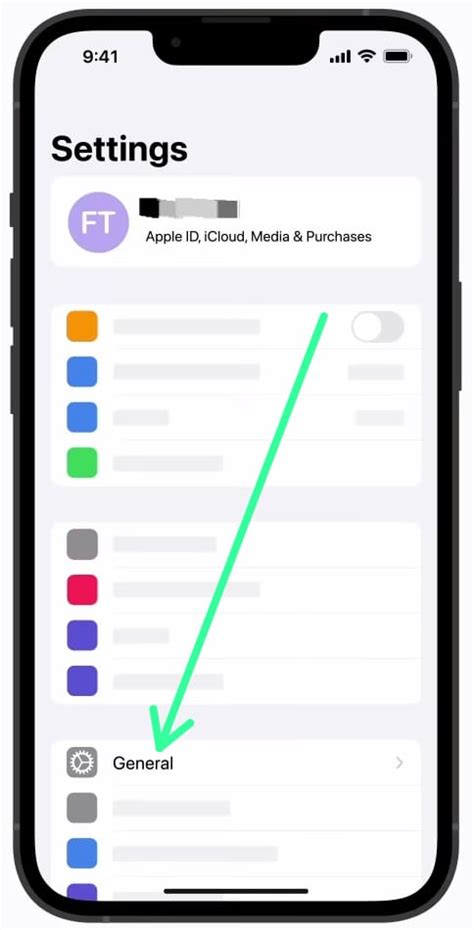How To Factory Reset IPhone Without A Computer NixLoop