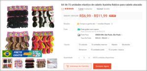 Coisas Baratas Para Comprar Na Shopee E Revender