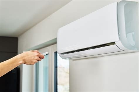 Où installer une climatisation réversible dans votre appartement